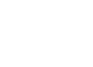 Apriko Bikes – cycling cargo in cities!